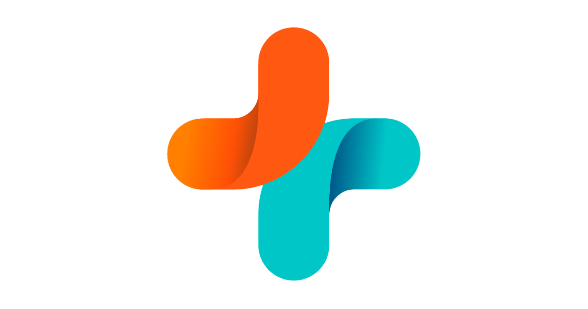 Obstetrics GP - Locum