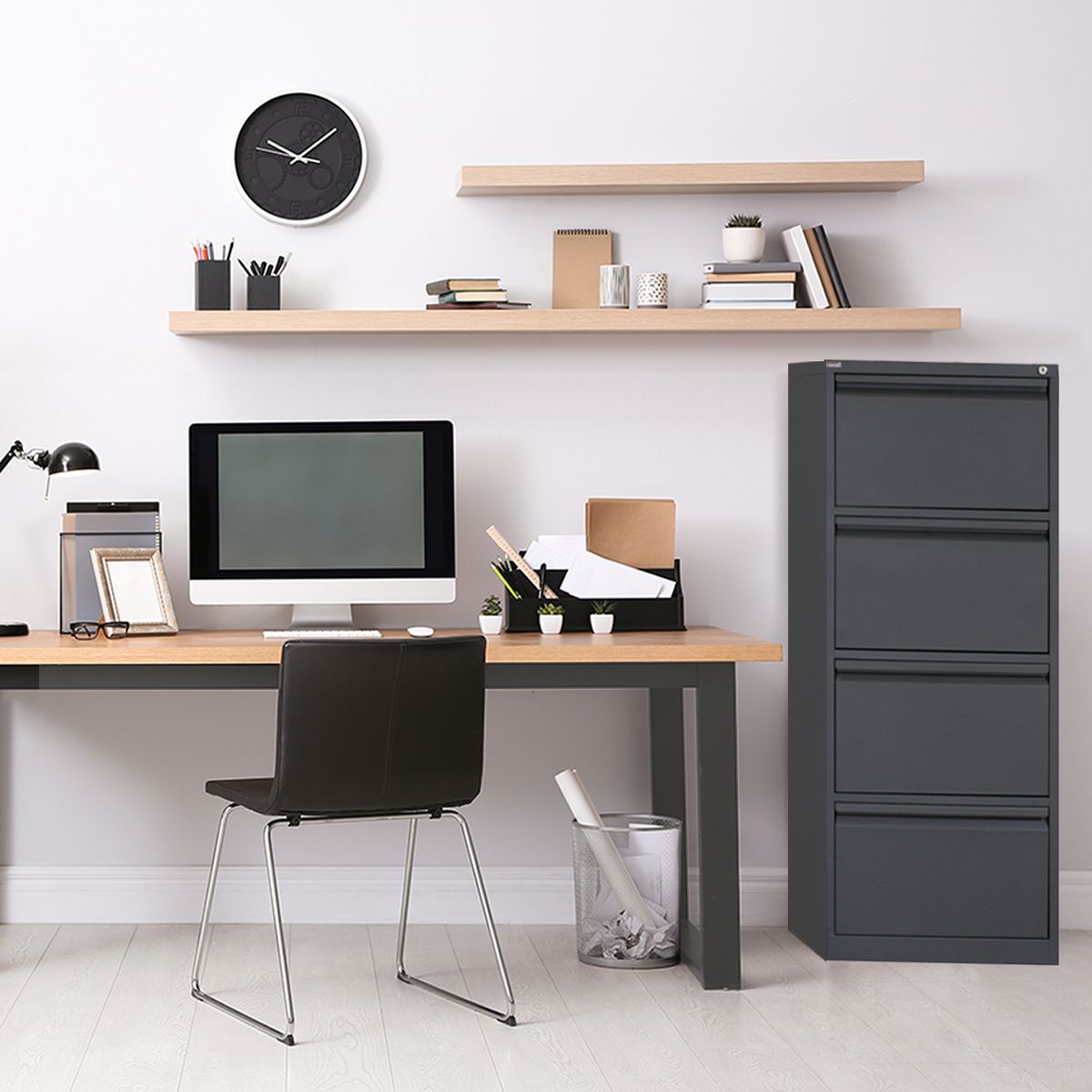 Tammex | Más que una fábrica de muebles