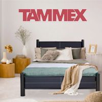 Tammex | Más que una fábrica de muebles metálicos, somos creadores de ...