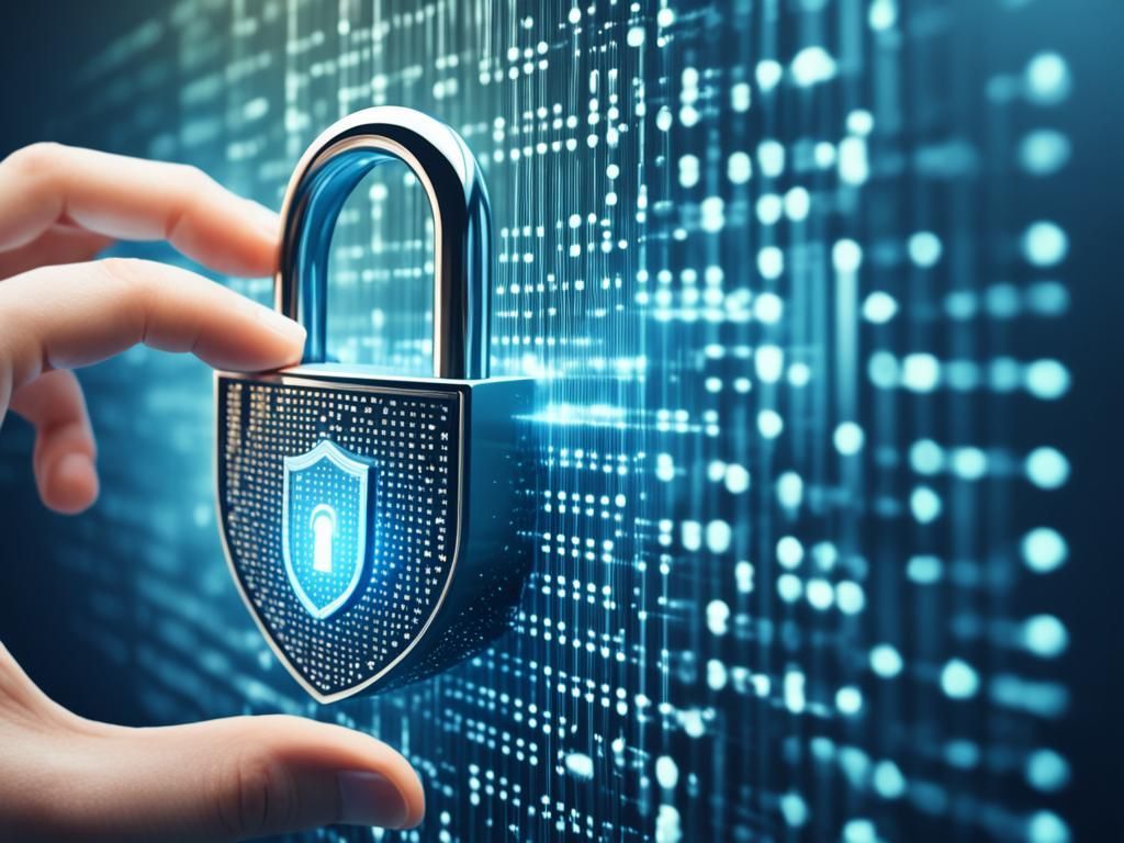 Cómo Mantener tus Datos Seguros en Internet: Guía Paso a Paso