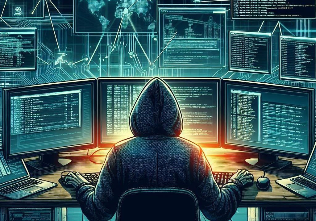 Entendiendo los Ataques DDoS: Marco General, Impactos Principales y ...