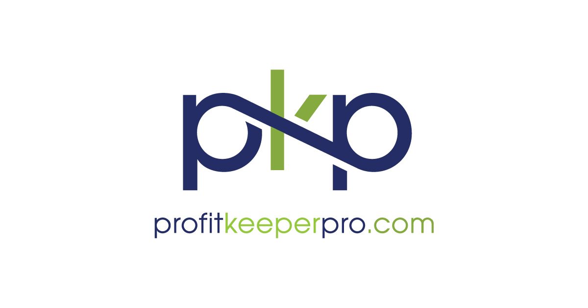 About Our Team | Profit Keeper Pro