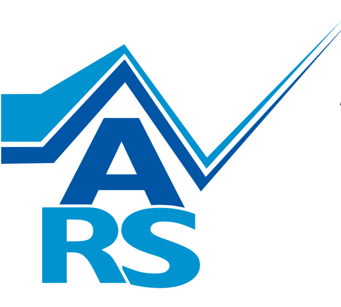 Advanced Roofing Solutions | GRP Flat Roofing Installation