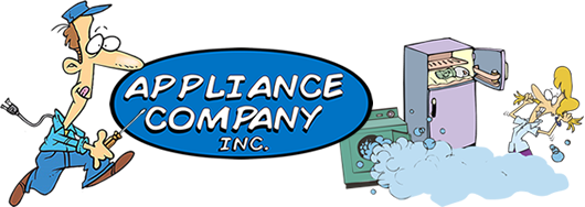 Folsom Appliance Repair Company, Rancho Cordova Appliance Repairs, LG