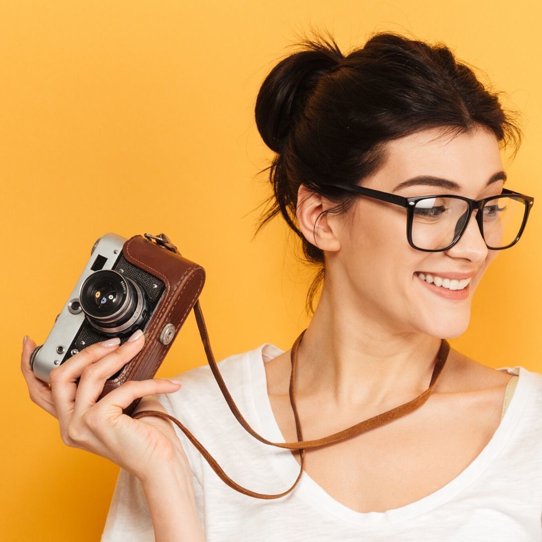 Como escolher a sua profissão