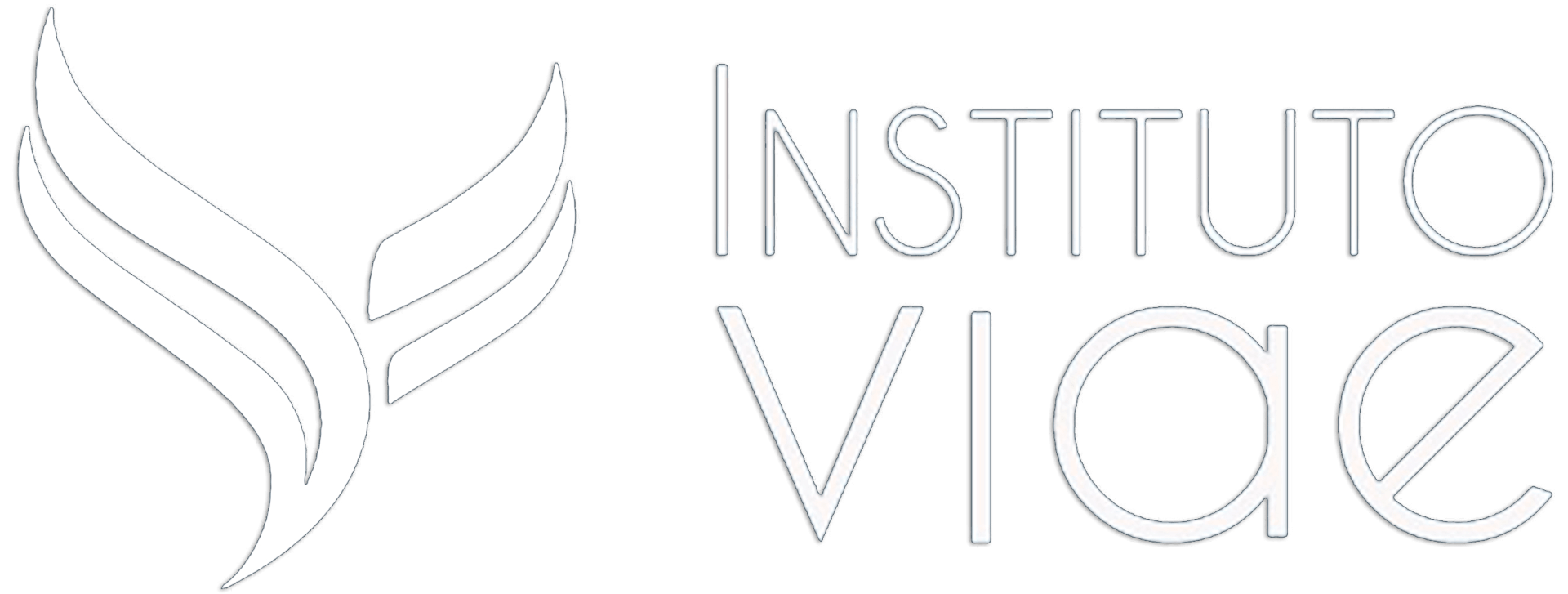 Instituto Viae ~ Orientação Profissional