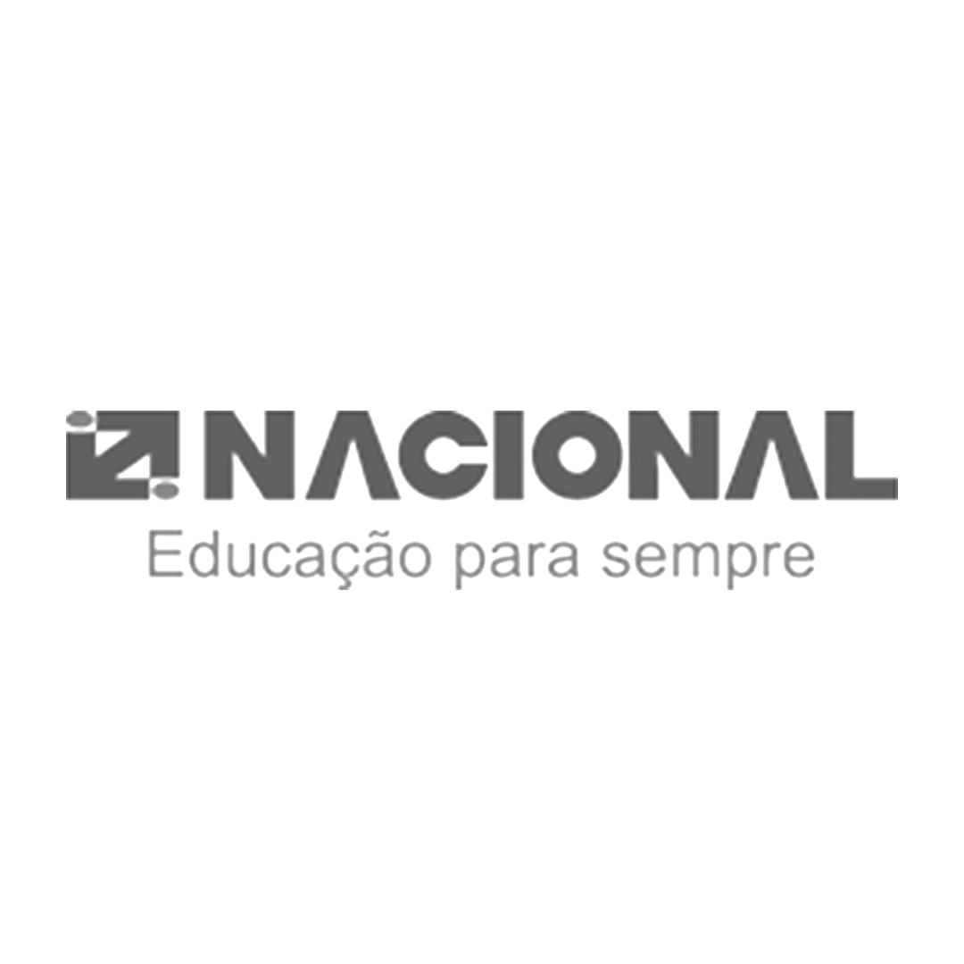 Instituto Viae ~ Orientação Profissional