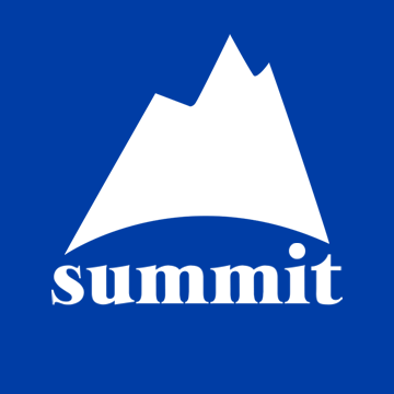 Summit Cleaning & Restoration | Restoration & Damage Repair in Oregon