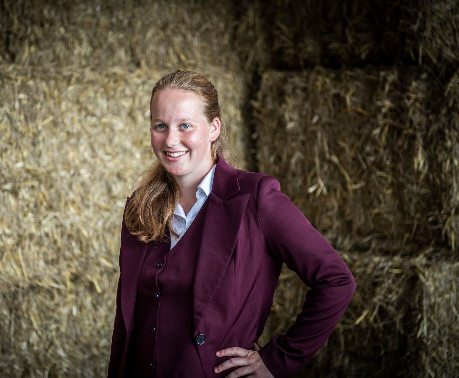 christelijke studentenvereniging ichthus dronten