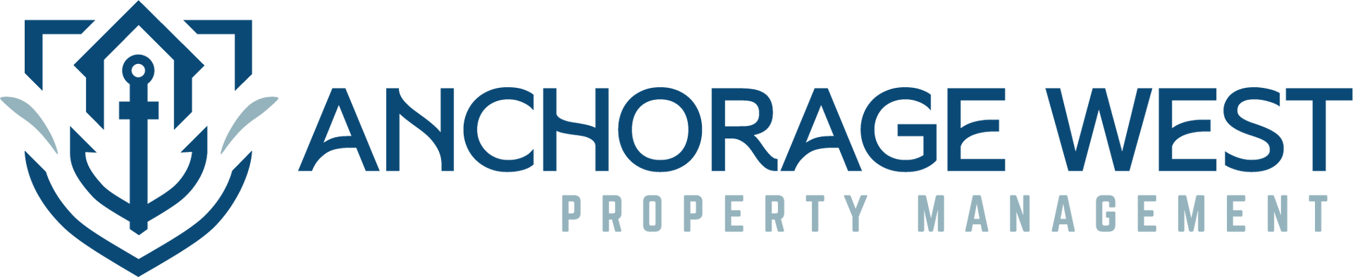 Anchorage West Property Management in West Michigan