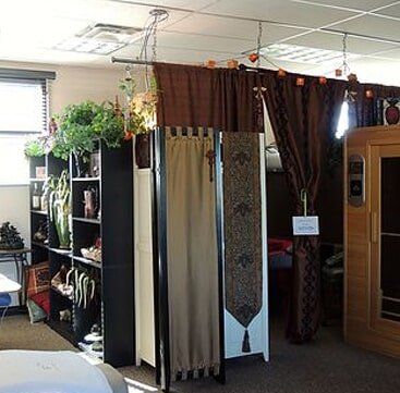 Natural Healing Spa | Reno, NV | Pinnacle Wellness Spa