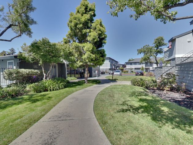 Contact Us | Parkside Commons Apartments