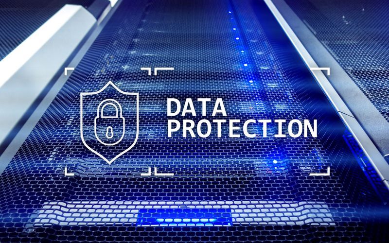 Best Cybersecurity Practices for Remote Work | Orion IT