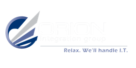 orion group fifield