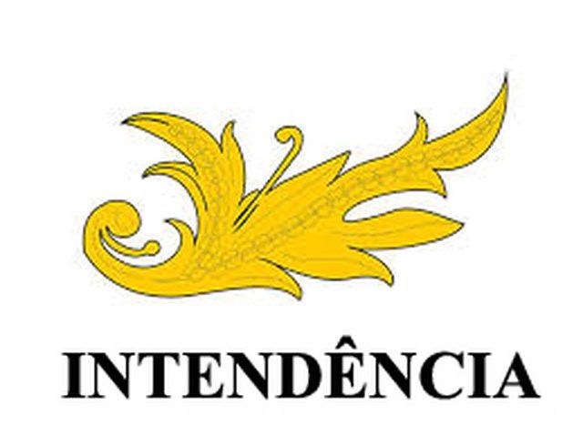 Dia 12 de abril, Dia da Arma de intendência