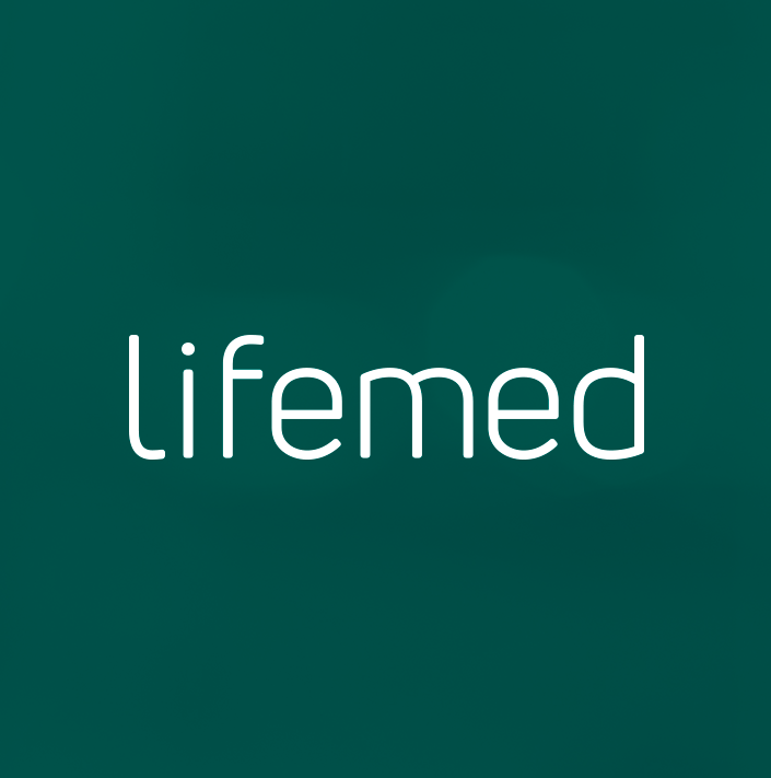 Finhealth - Saúde e Ciências da Vida