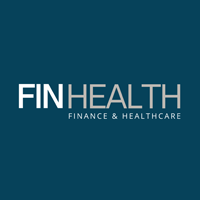 Finhealth - Gestora de investimento em Saúde e Serviços Financeiros