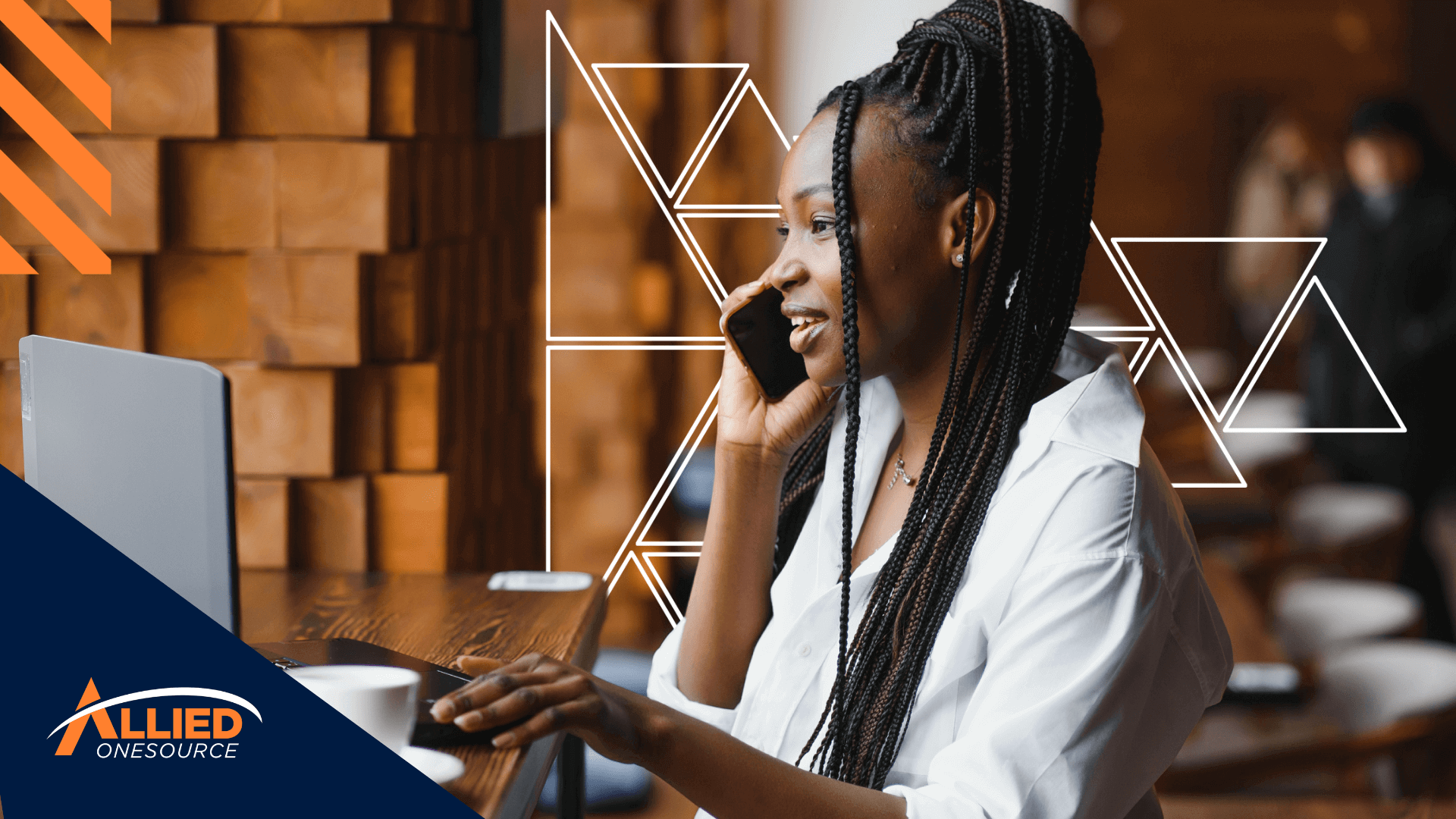 10 Things Every Tech Professional Should Include in their Resume