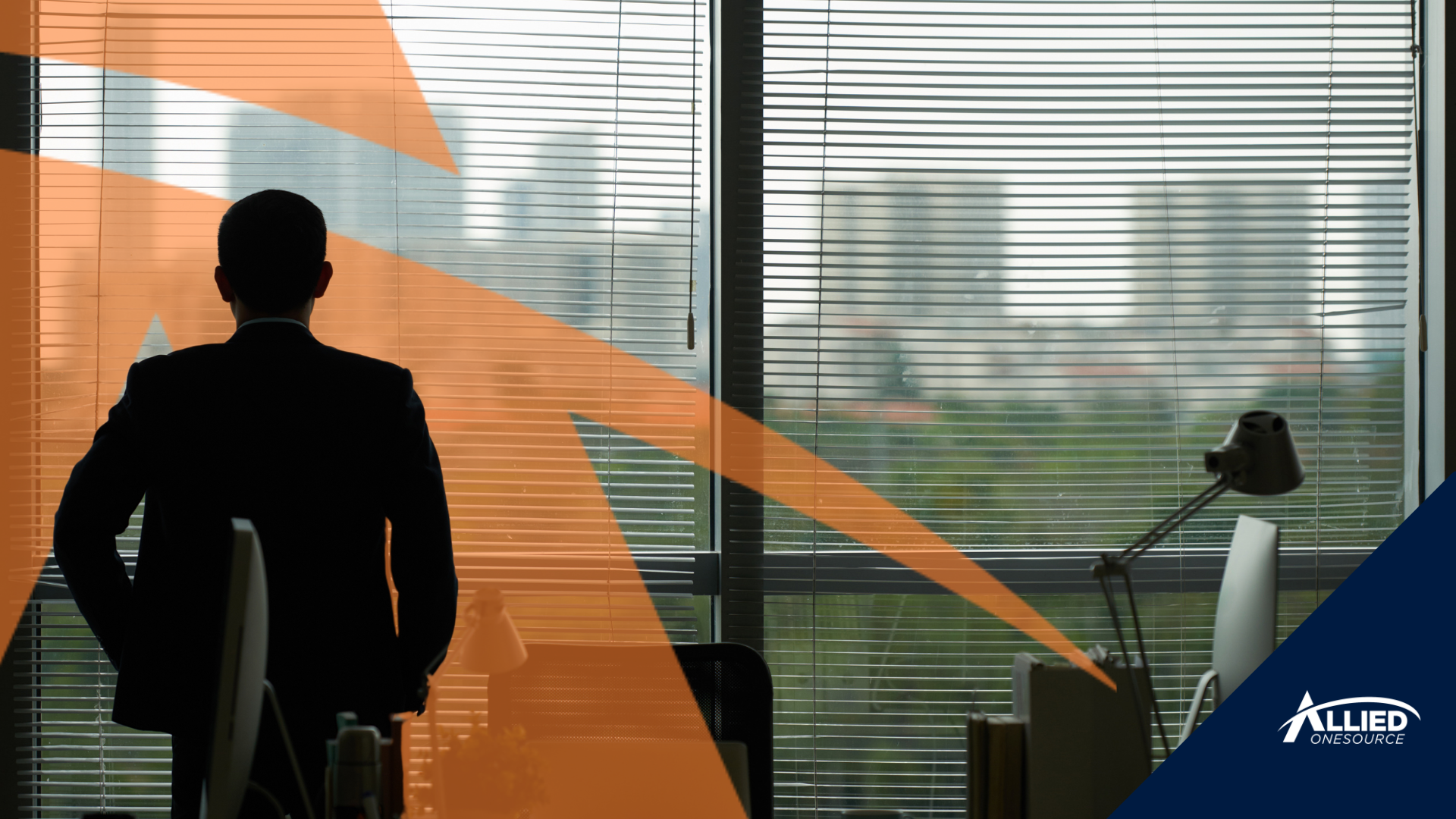 Overcome 5 Barriers to Career Growth Today