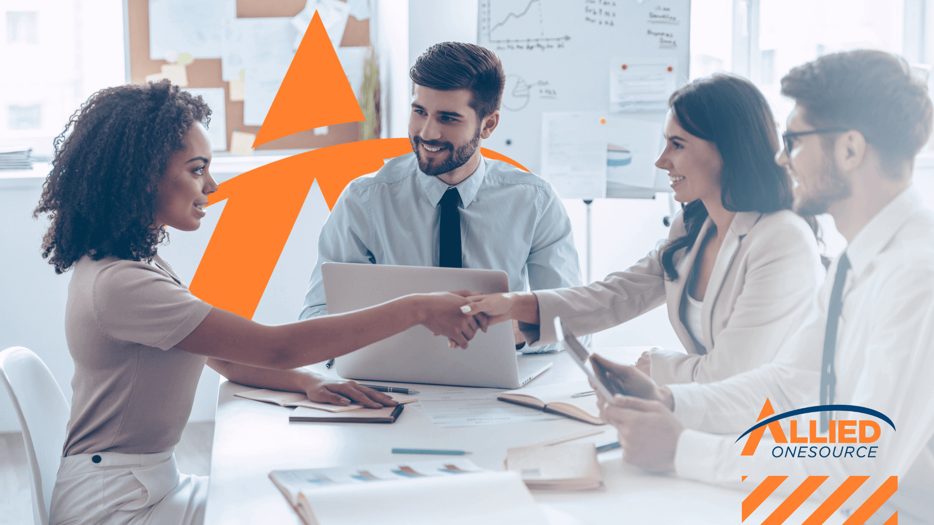 8 Best Strategies to Hire & Find the Perfect Fit