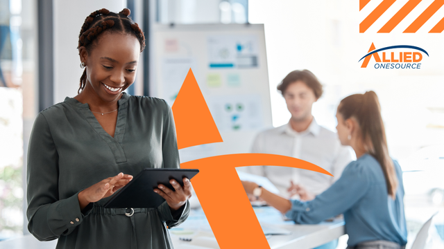 One Source Employment