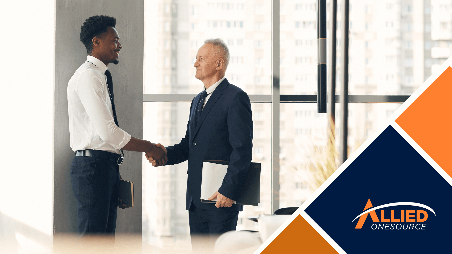 2024 RPO Trends: What’s Shaping Recruitment?