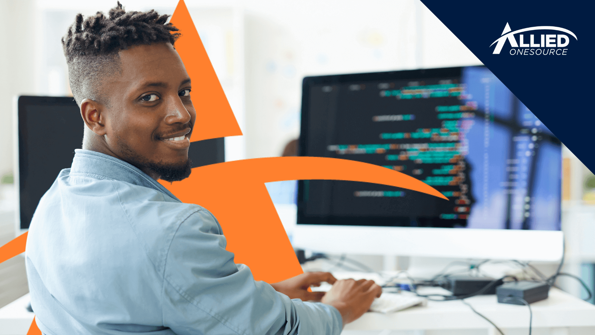 5 Key Tips for Success as a Web Developer