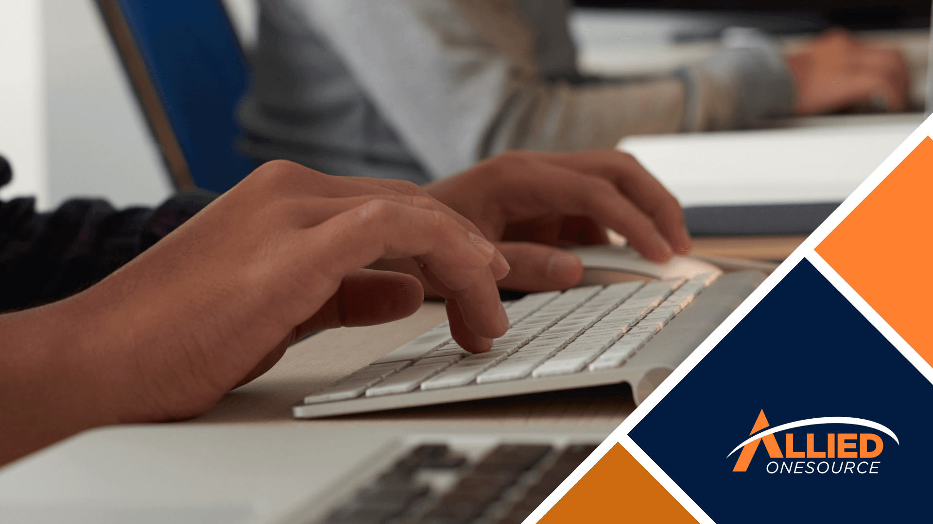 AI Job Automation: Myths vs. Reality for Professionals