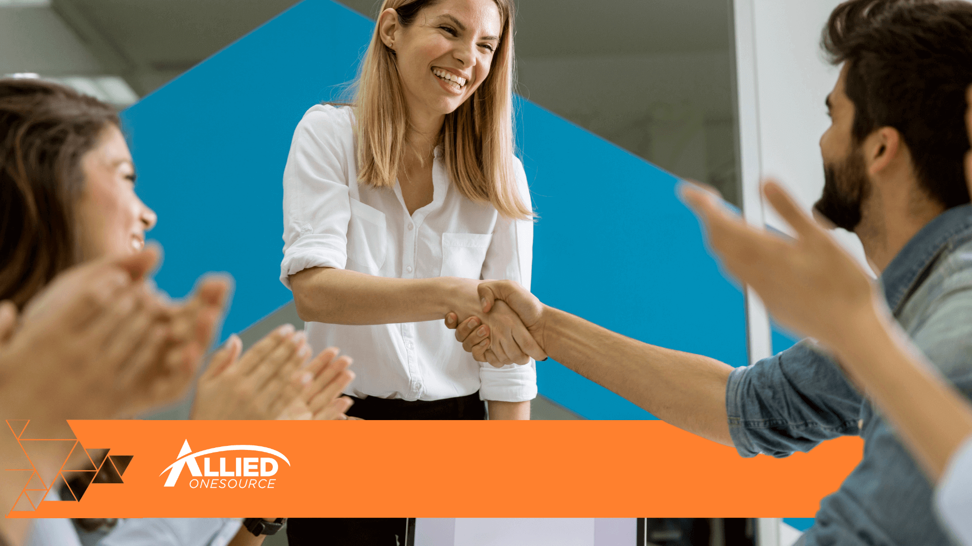 Skills Shift: What Employers Must Know