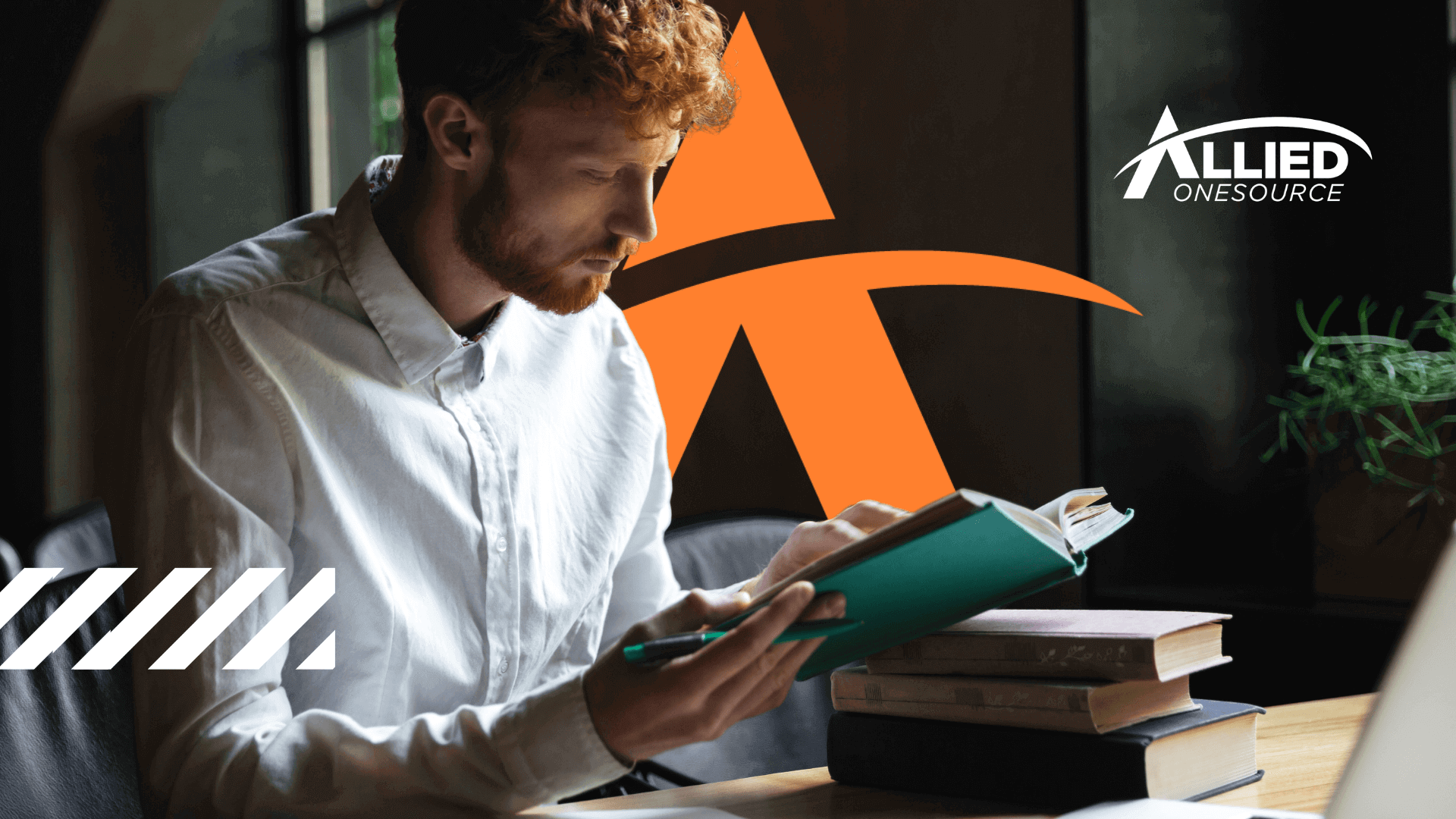 The 2023 Ultimate Guide to Talent Acquisition