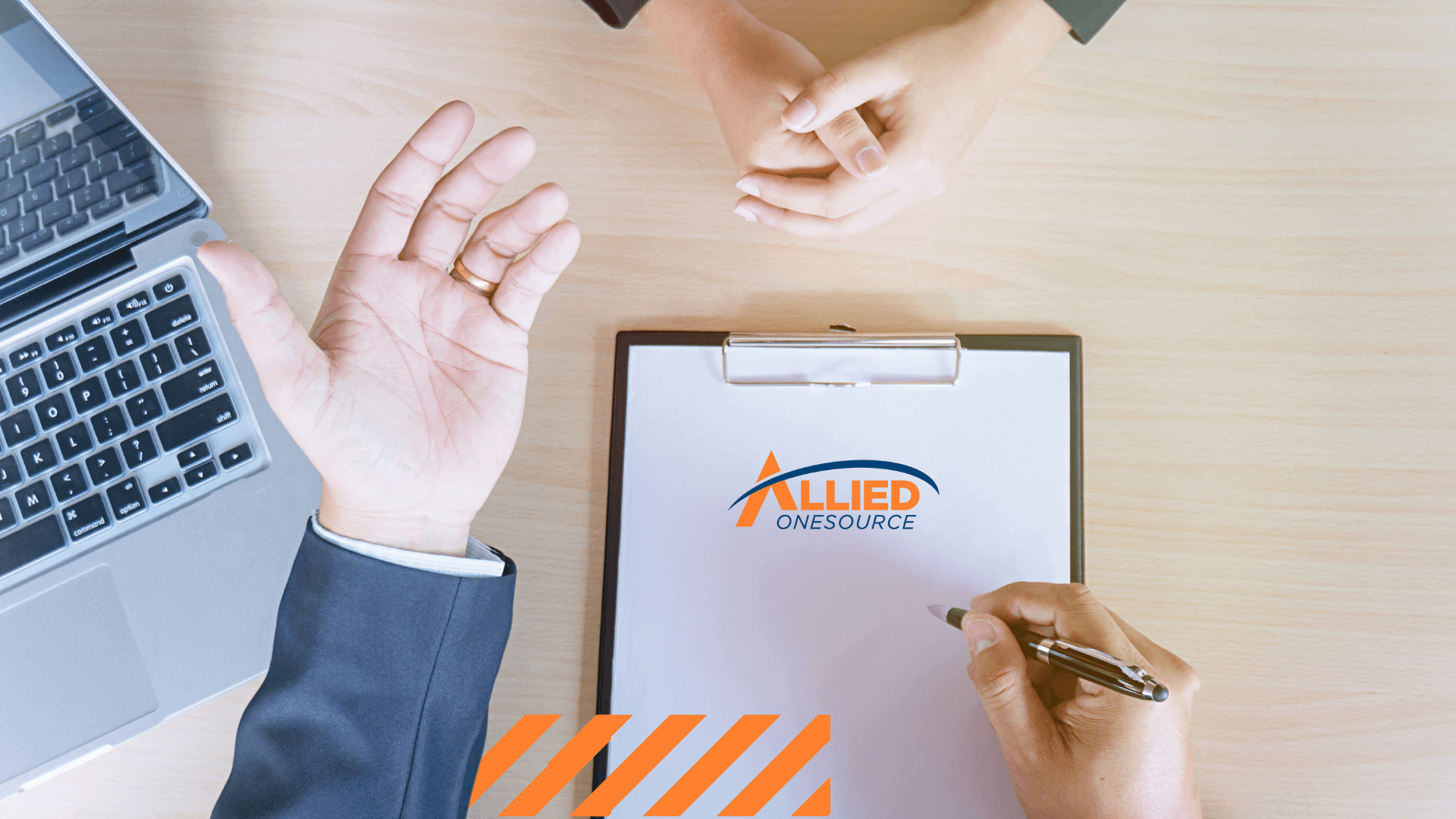 Job Interview Questions: Ace Your Next Interview