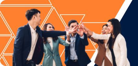 Check Out Our Blog Posts Today!