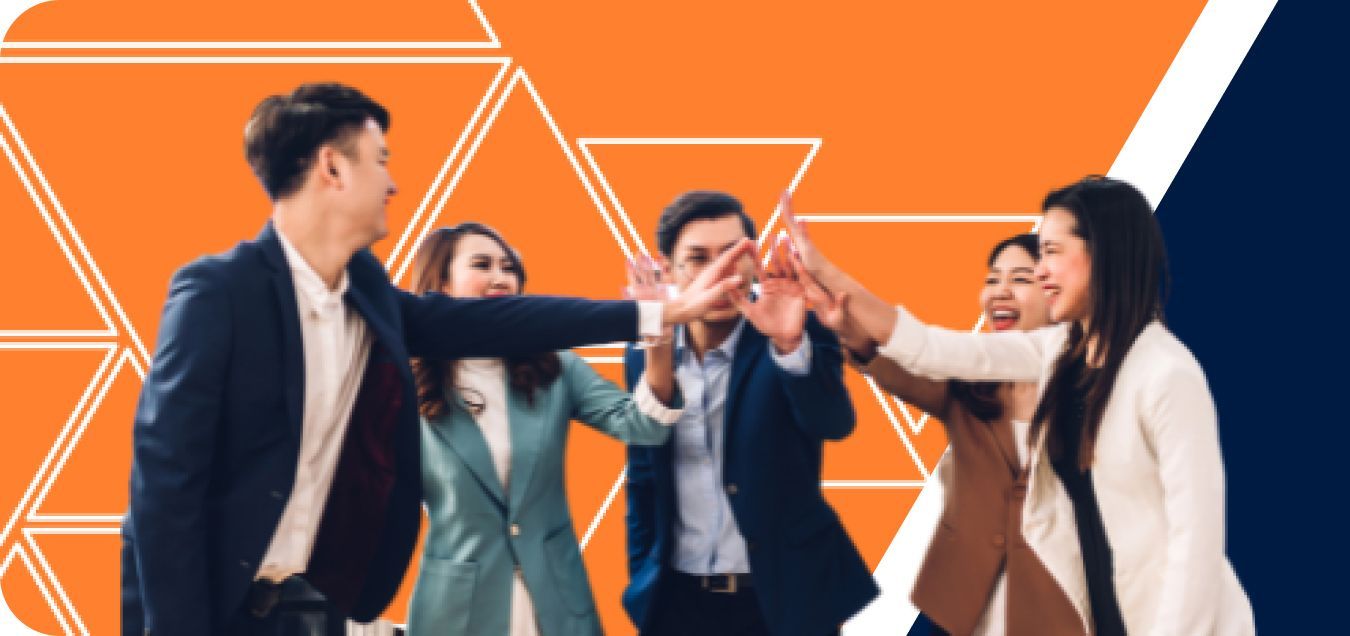 Allied One Source - Connecting Great People With Great Opportunities