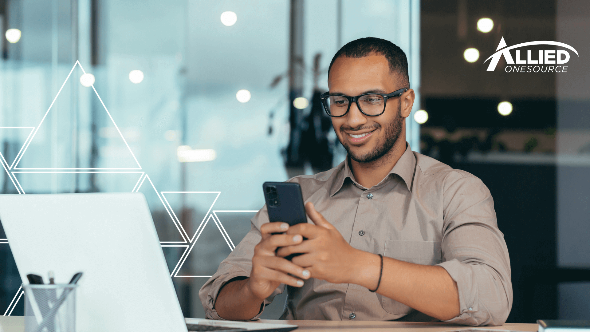 9 Wellness Initiatives for a Vibrant and Energized Workforce