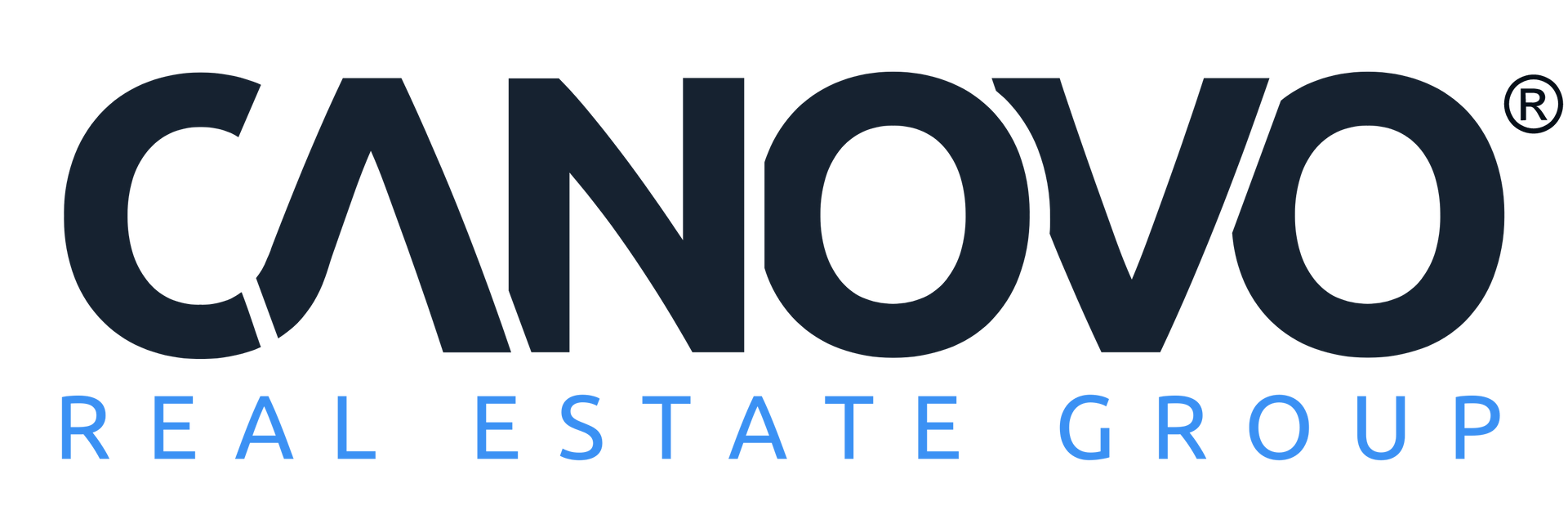 Investment Real Estate | Canovo Group | UT