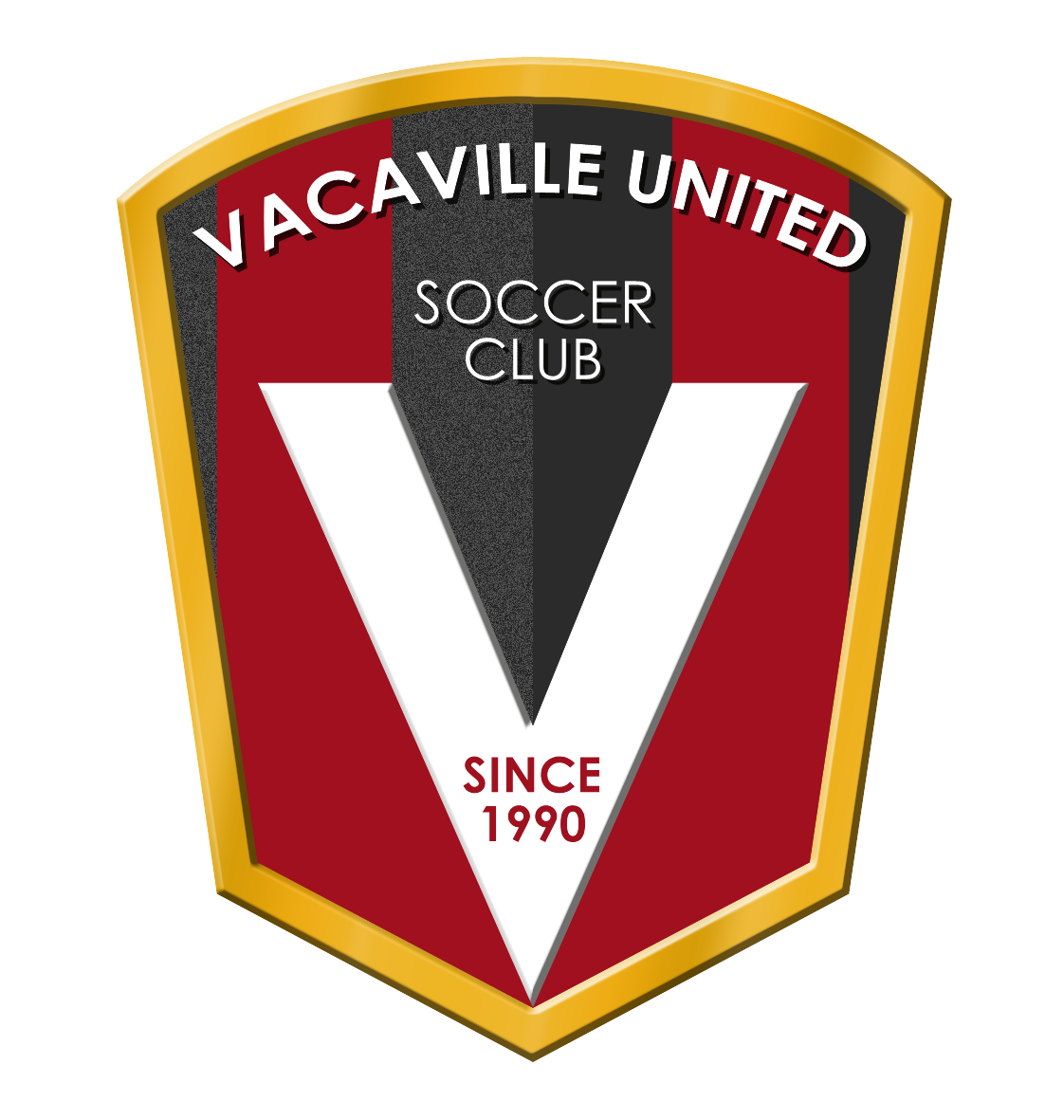 Home [www.topklassedfc.com]