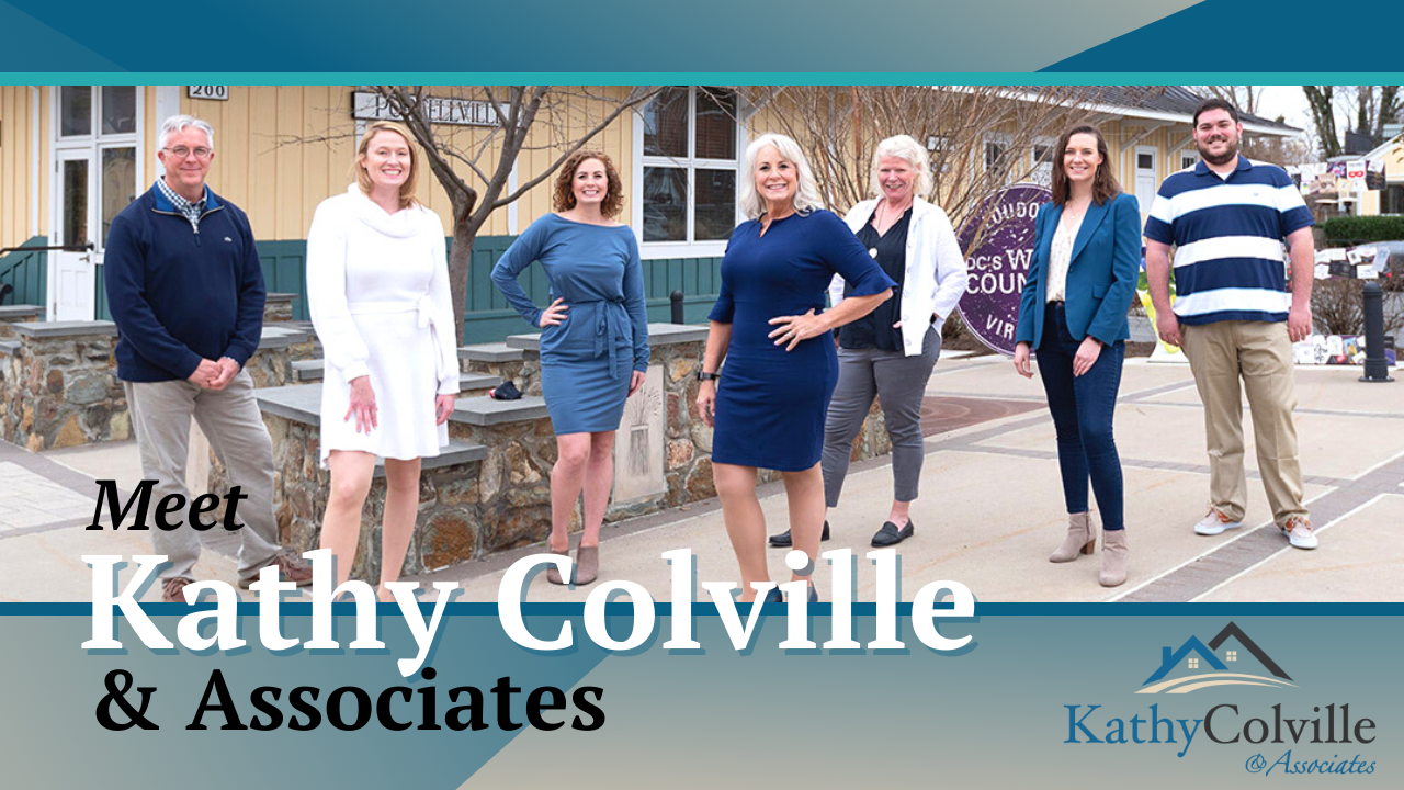 Home | Kathy Colville