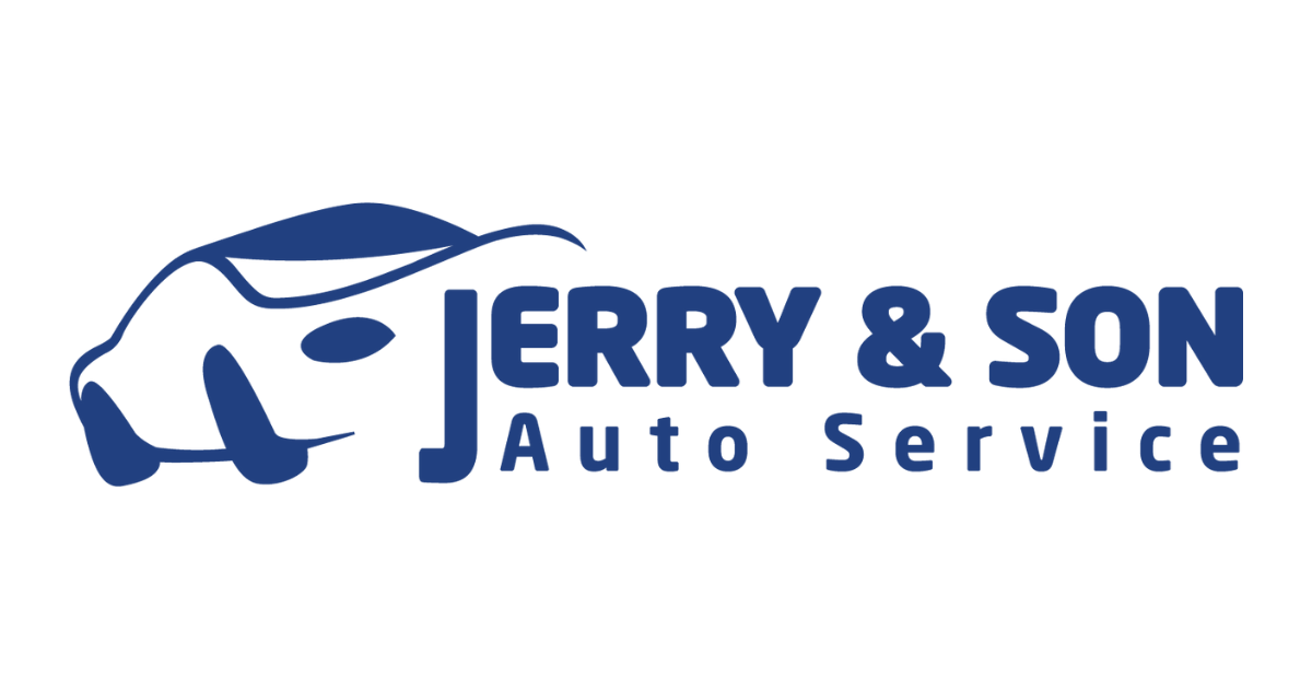 Expert Auto Repair & Service for Over 75 Years | Jerry & Son Auto Service