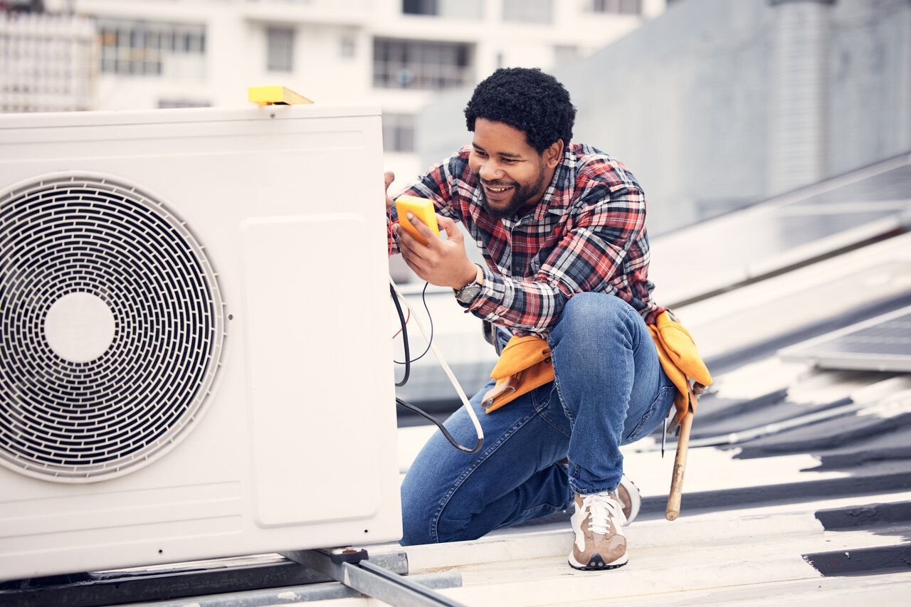 HVAC Warning Signs You Shouldn’t Ignore