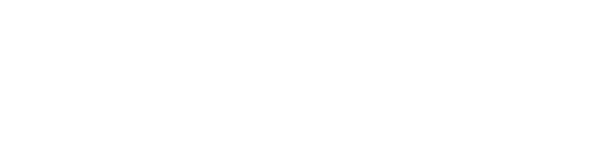 Basin Transit Service - Route and Schedules