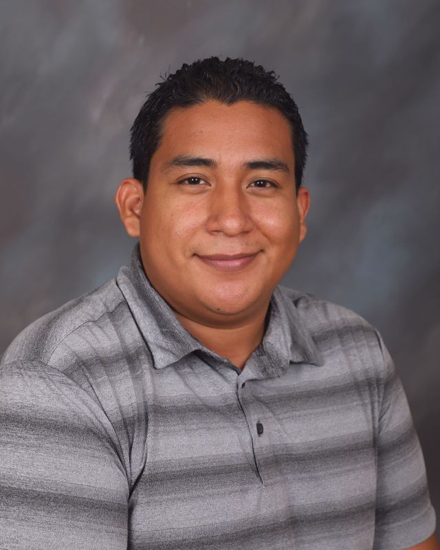 Marcos Bernal's Instagram, Twitter & Facebook on IDCrawl