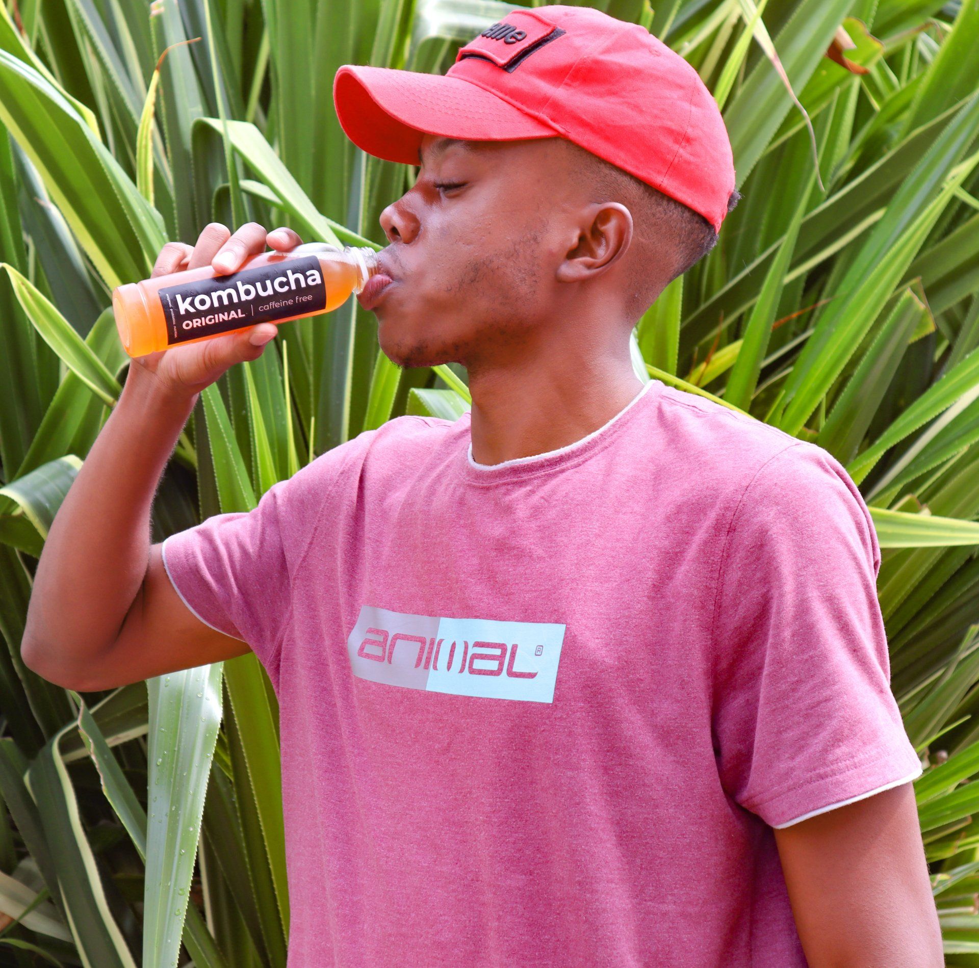 Umoyo Natural Health