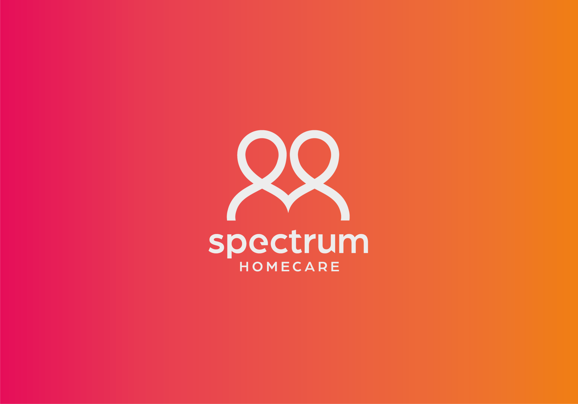 MEDICATION MANAGEMENT