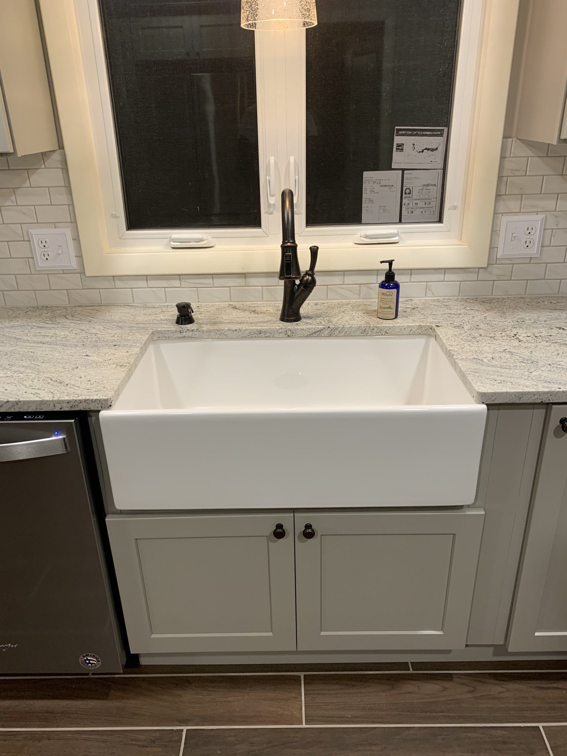 Premier Plumbing & Heating - Plumbing in Southeastern Massachusetts. Premier Plumbing & Heating - Plumbing in Southeastern Massachusetts.