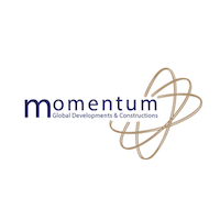 Momentum Global Development & Construction Pty Ltd.