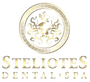 Pittsburgh's Top Dental Spa - Steliotes Dental Spa