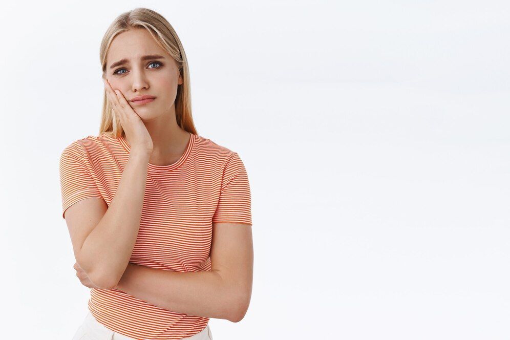 Understanding Head and Facial Pain | Valley Sleep