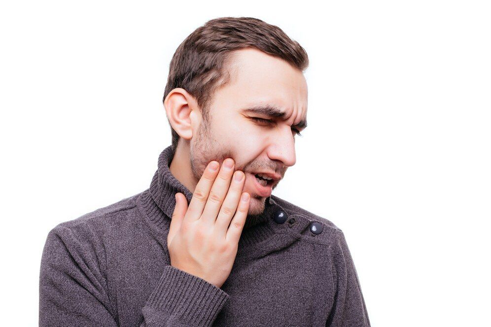 Oral Appliances Sleep Apnea And Tmj Valley Sleep And Tmj