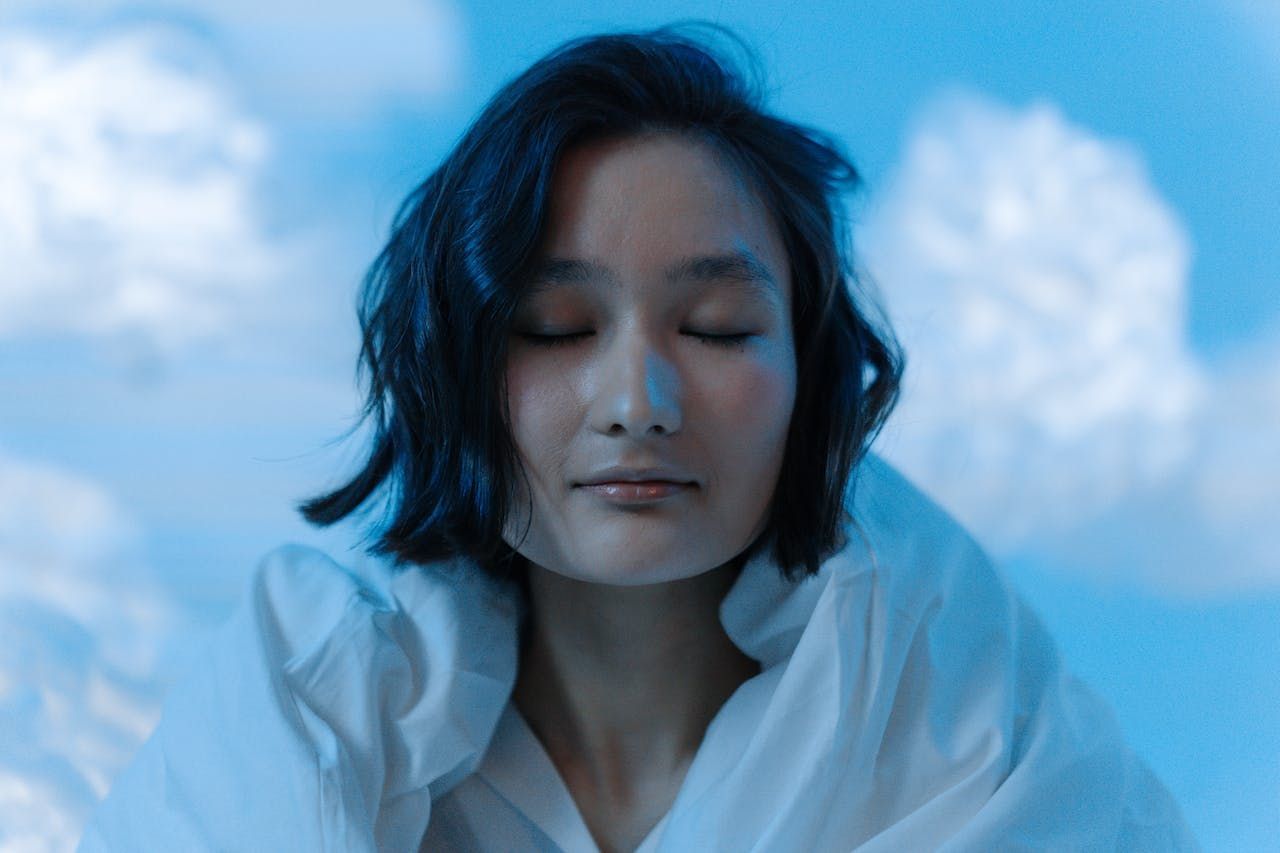 Sleep Apnea and TMJ Disorders: Link and Treatments Sleep Apnea and TMJ Disorders: Link and Treatments