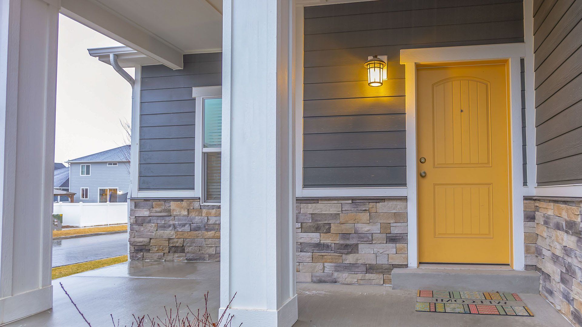 Gallery | J Brothers Construction LLC | Centre Country PA